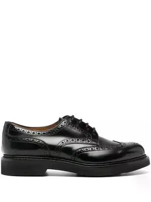 Church's Norwich Derby Shoes