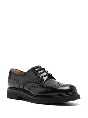 Church's Norwich Derby Shoes