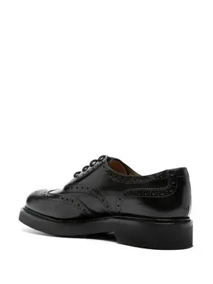 Church's Norwich Derby Shoes