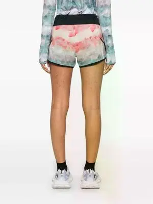 Rossignol Sapa Running Shorts