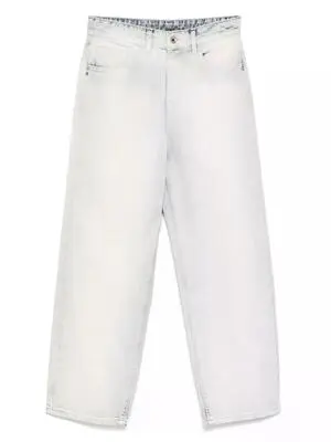 Patrizia Pepe Vintage Jeans For Women