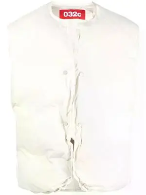 032c Vests For Men
