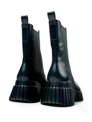 Camper Bcn Chelsea Boots