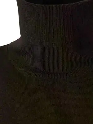 ZANONE Roll-neck Jumper