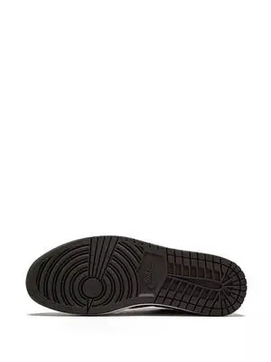 JORDAN Travis Scott X 1 Low Sneakers