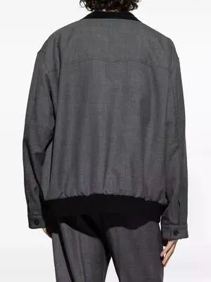 Dsquared2 Baracuta Blazer