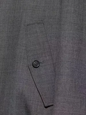 Dsquared2 Baracuta Blazer