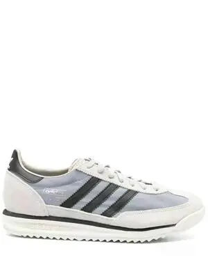 Adidas Sl 72 Rs Sneakers
