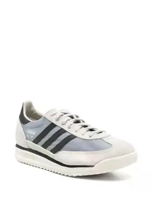 Adidas Sl 72 Rs Sneakers