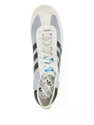 Adidas Sl 72 Rs Sneakers