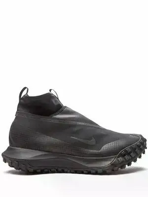 Nike Sock Sneakers For Women
