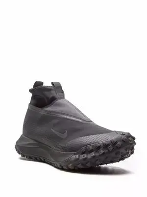 Nike Mountain Fly Gore-tex Sneakers