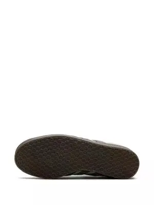 Adidas Gazelle Putty Grey Sneakers - Neutrals