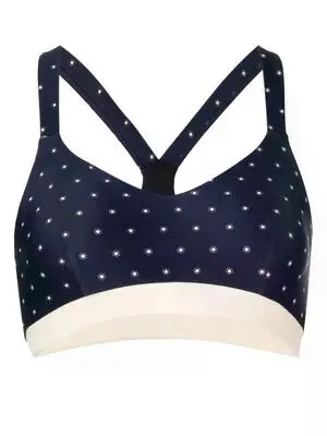 The Upside Soleil Larri Bra