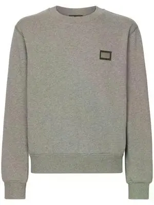 Dolce & Gabbana Long Sleeve Sport Outerwear For Men