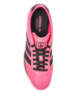 Adidas Tokyo Trainers - Pink