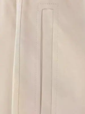 Brunello Cucinelli Straight-leg Track Pants