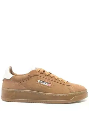 AUTRY Dallas Sneakers