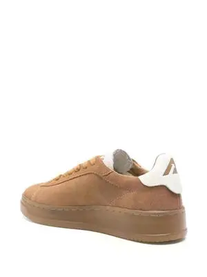 AUTRY Dallas Sneakers