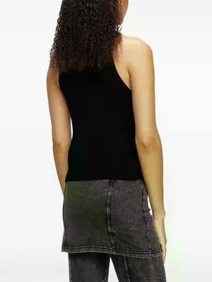DIESEL® M-caddix Top