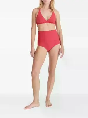 ERES Gredin Bikini Briefs - Pink