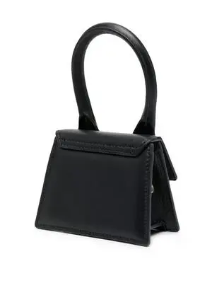 Jacquemus Le Chiquito Homme Crossbody Bag