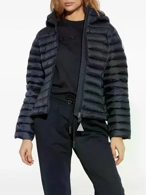 Moncler Barbel Jacket