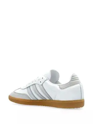 Adidas Samba Og Trainers