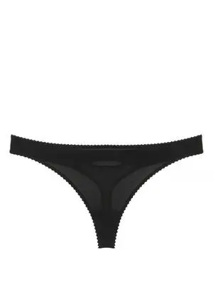 Marlies Dekkers The Mauritshuis Thong