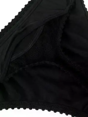 Marlies Dekkers The Mauritshuis Thong