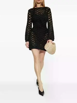Cult Gaia Liam Dress