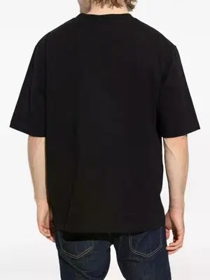 Dsquared2 Cotton T-shirt
