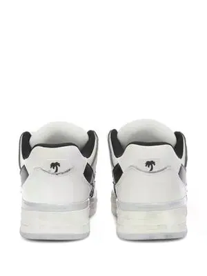 Palm Angels Venice Worn Out Sneakers