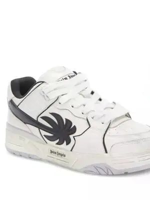 Palm Angels Venice Worn Out Sneakers