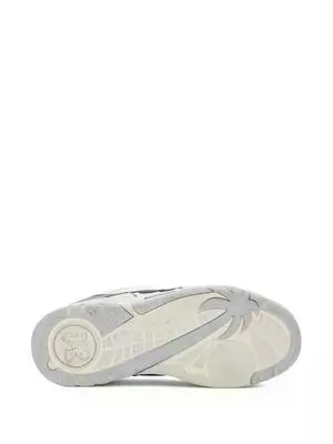 Palm Angels Venice Worn Out Sneakers