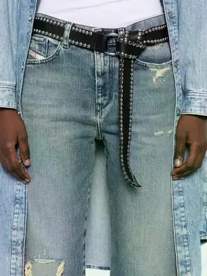 DIESEL® D-air Jeans