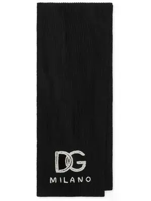 Dolce & Gabbana Scarves For Men