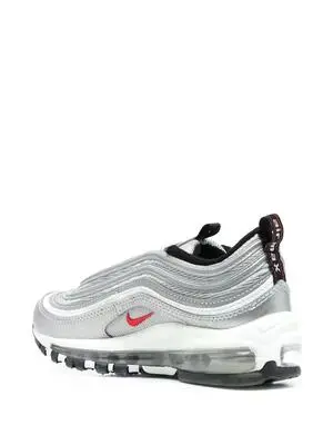 Nike Air Max 97 Og Sneakers - Grey