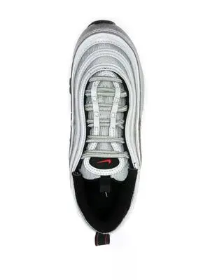 Nike Air Max 97 Og Sneakers - Grey