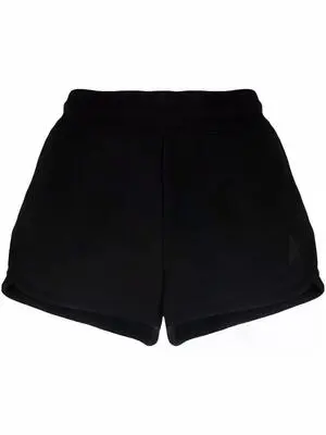 GOLDEN GOOSE Elasticated Short-shorts