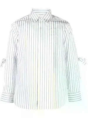 Craig Green Shirts For Men