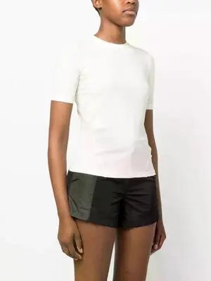 Moncler Graphic-print T-shirt