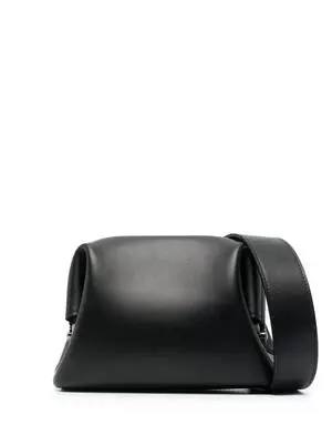 Osoi Belt Bags