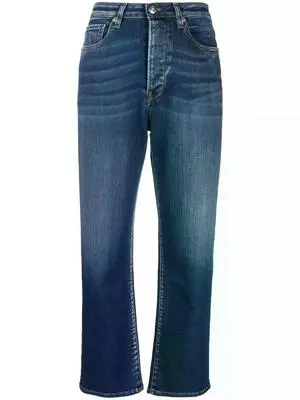3x1 Vintage Jeans For Women