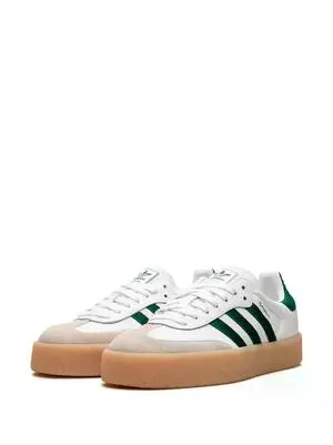 Adidas Sambae Sneakers