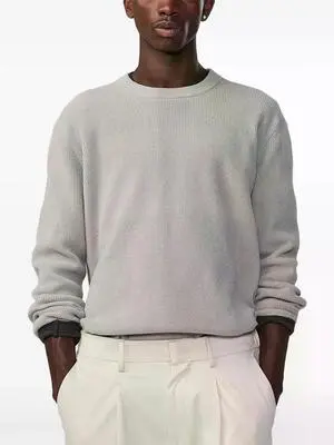 Nn07 Danny Jumper