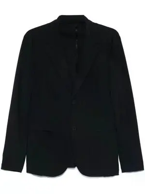 ERALDO Jersey Blazer