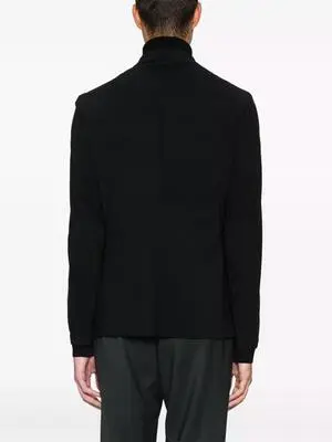ERALDO Jersey Blazer