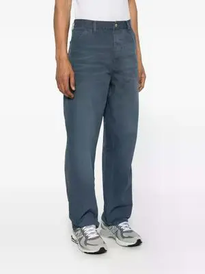 Carhartt Work In Progress Single Knee Trousers