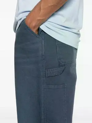 Carhartt Work In Progress Single Knee Trousers